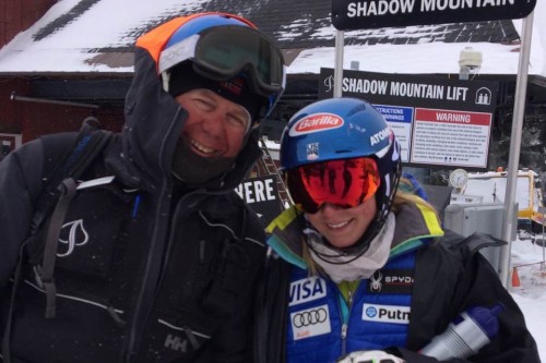 view Steve's profile