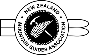 Become an NZMGA Guide | NZMGA